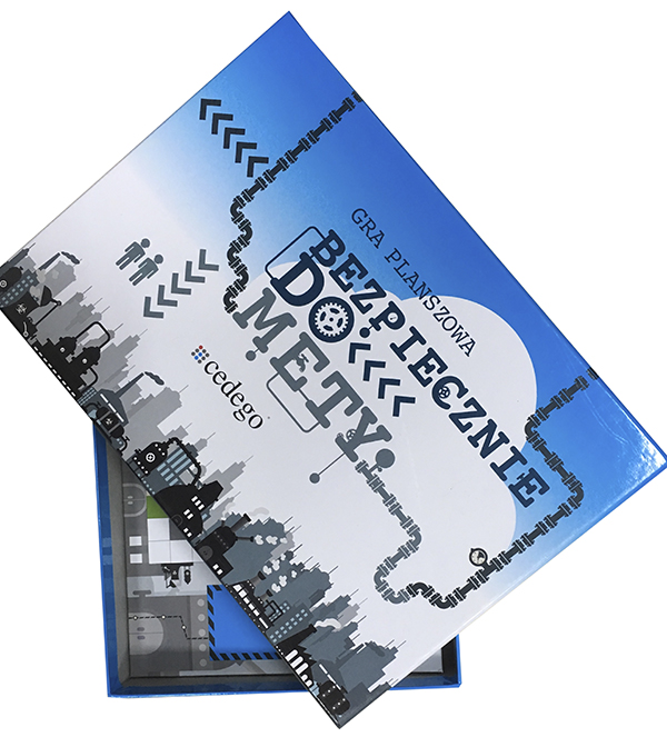 Nasze realizacje | PRETEKST Agencja Reklamowo-Promocyjna Dariusz Rybicki