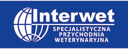 Specjalistyczna Przychodnia Weterynaryjna INTERWET, Wrocław